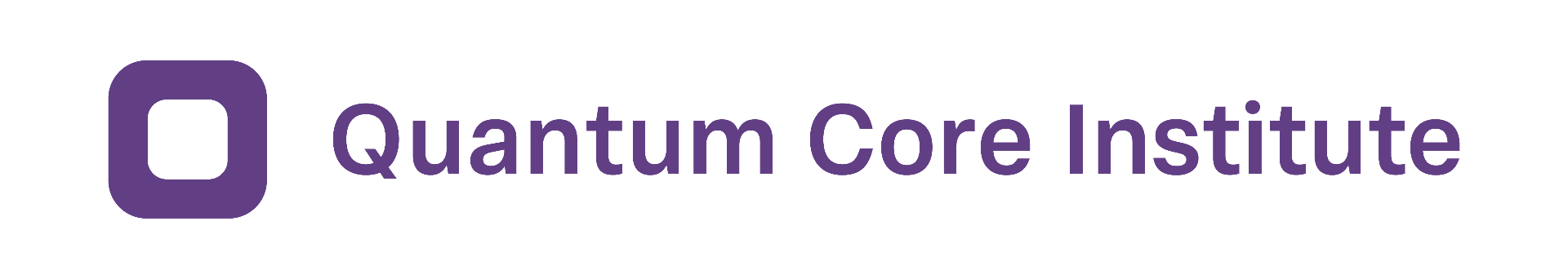 Quantum Core Institute — Quantum Risk Governance Standards & Advisory